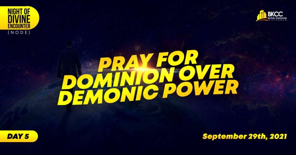 Bethel Kingdom City Church BKCC Calgary Alberta Canada