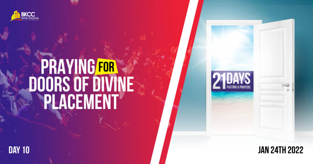 Bethel Kingdom City Church BKCC Calgary Alberta Canada