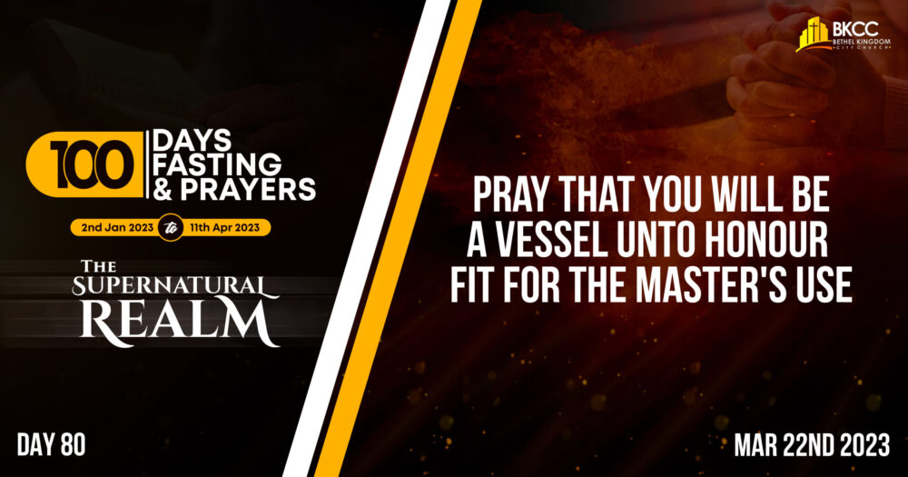 Bethel Kingdom City Church BKCC Calgary Alberta Canada